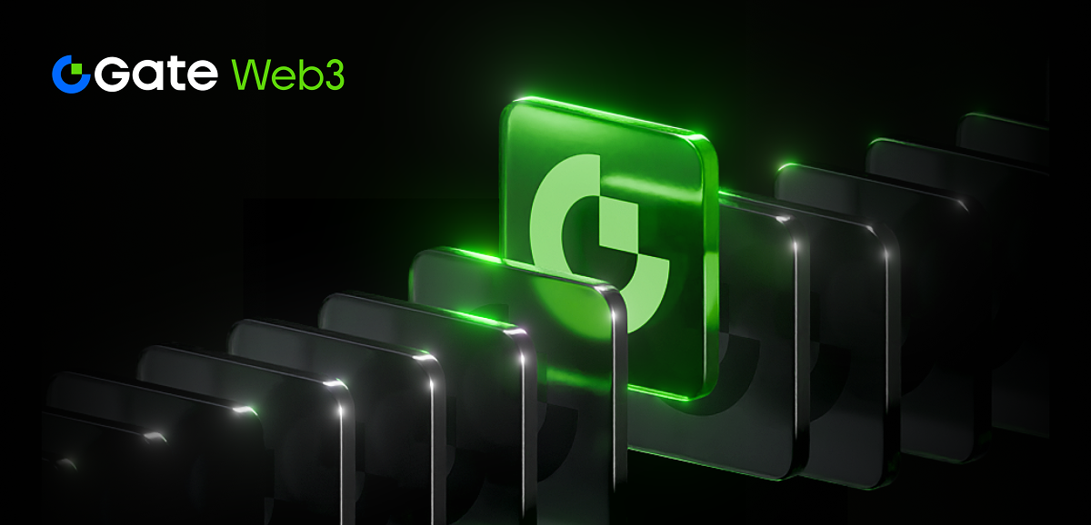 What is Spot Trading ? | Beginner’s Guide to Spot Trading | Gate Web3